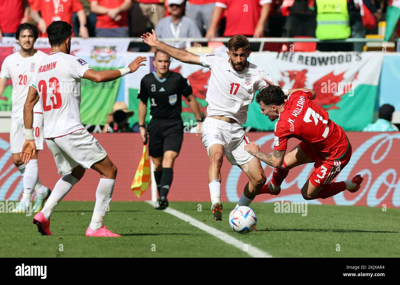 Wales neco williams hi-res stock photography and images - Alamy