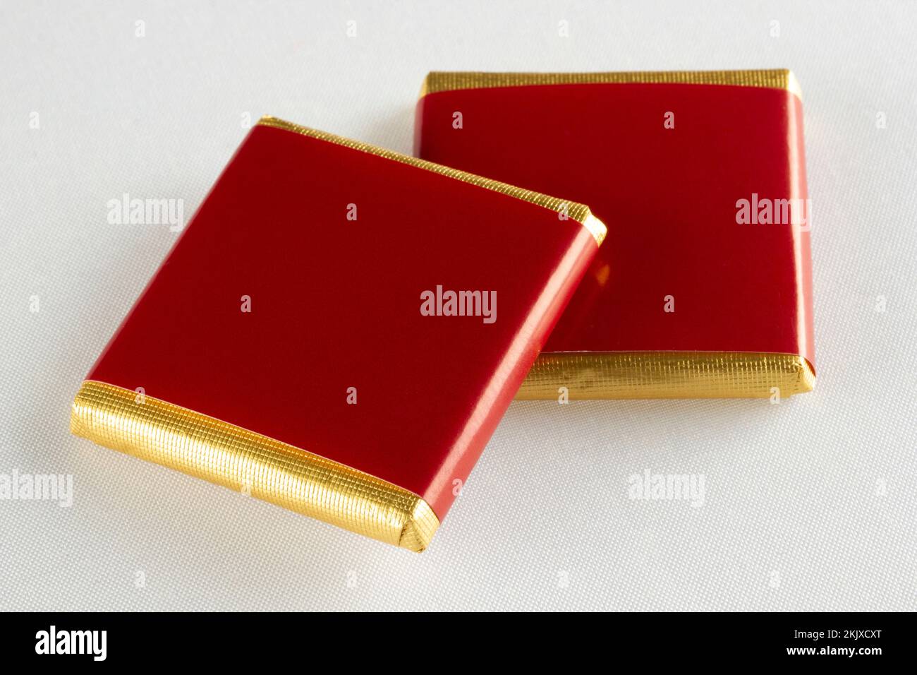 Gold bar no wrapper hi-res stock photography and images - Alamy
