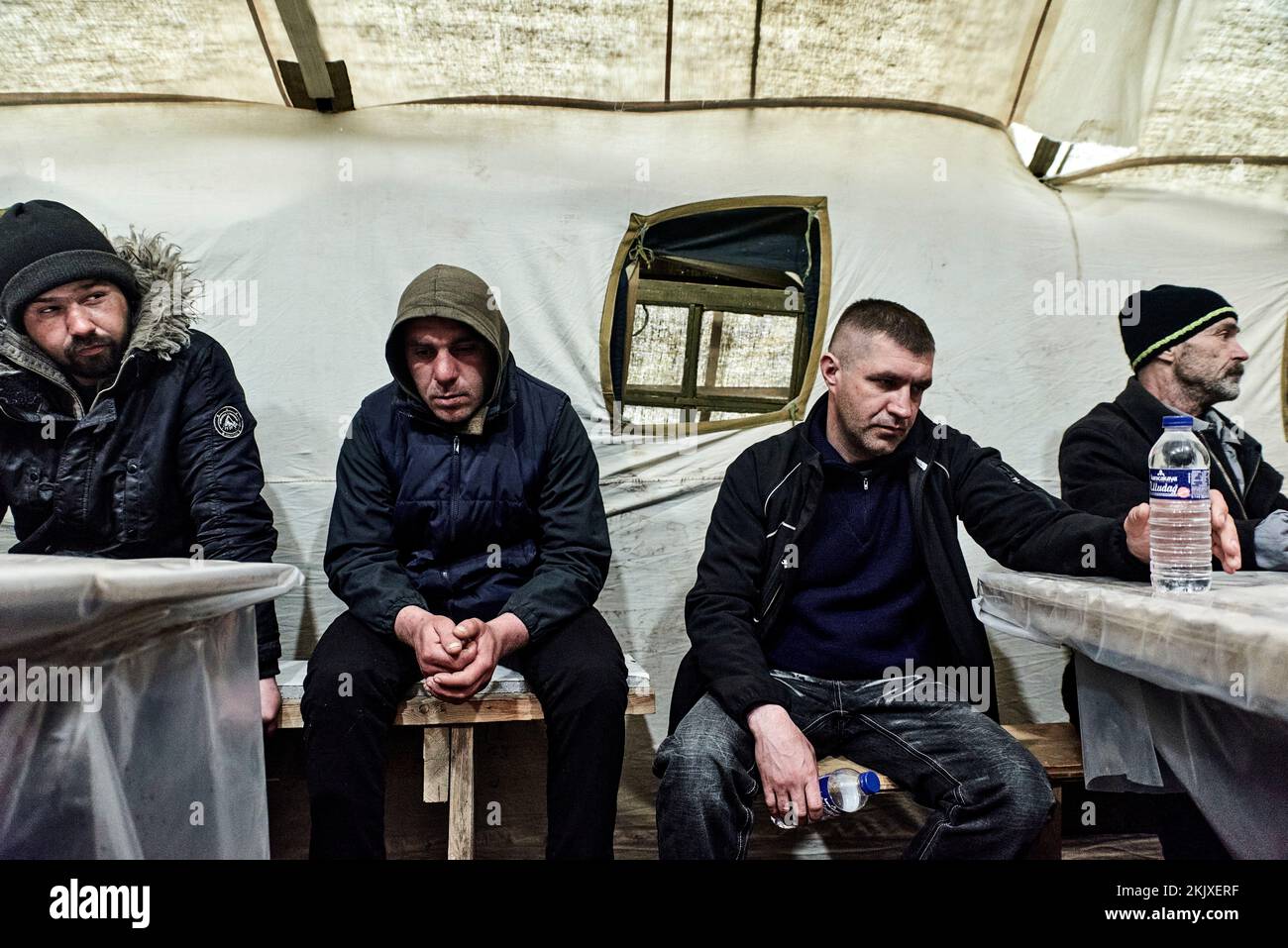 Bataille de kyiv hi-res stock photography and images - Alamy