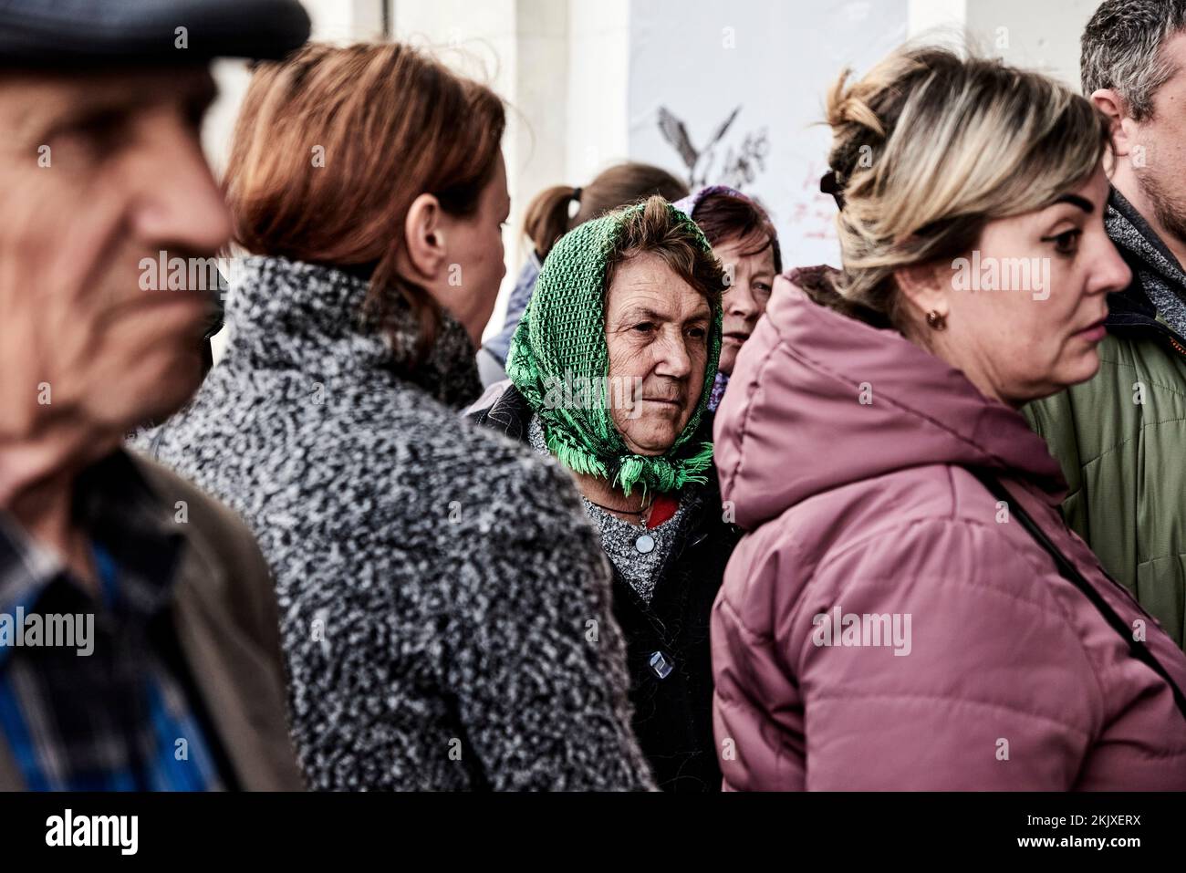 Bataille de kyiv hi-res stock photography and images - Alamy