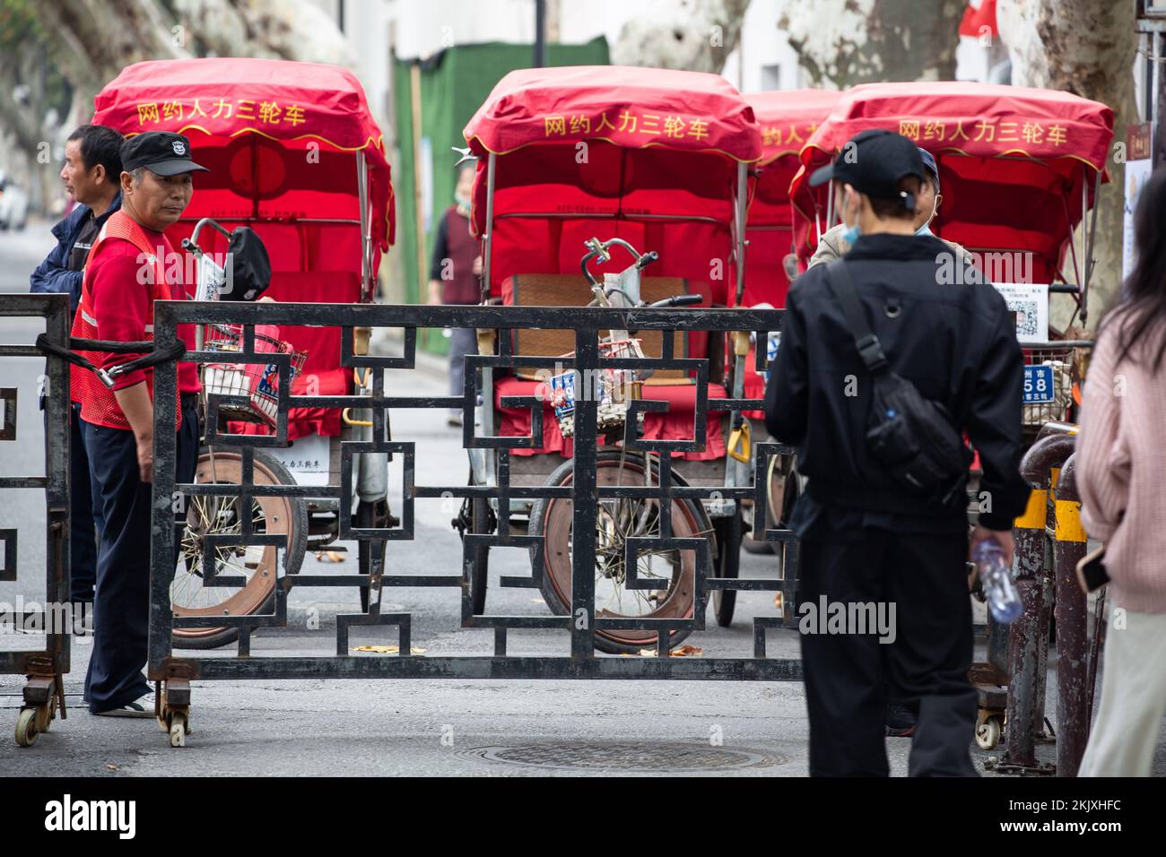 Dongbei china hi-res stock photography and images - Alamy