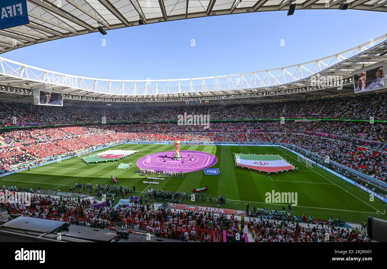 Xia bin hi-res stock photography and images - Alamy