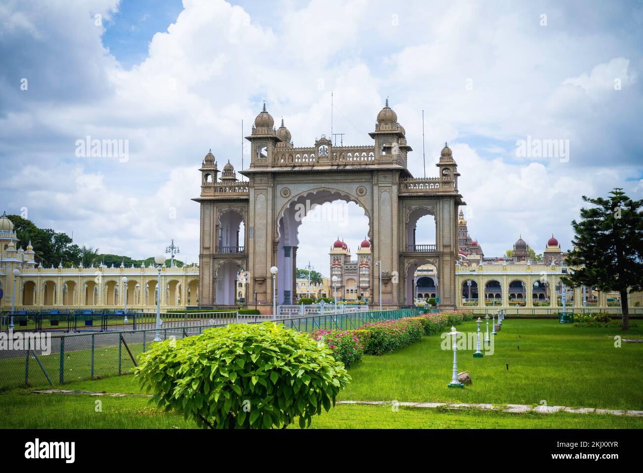 Indian heritage vector hi-res stock photography and images - Alamy