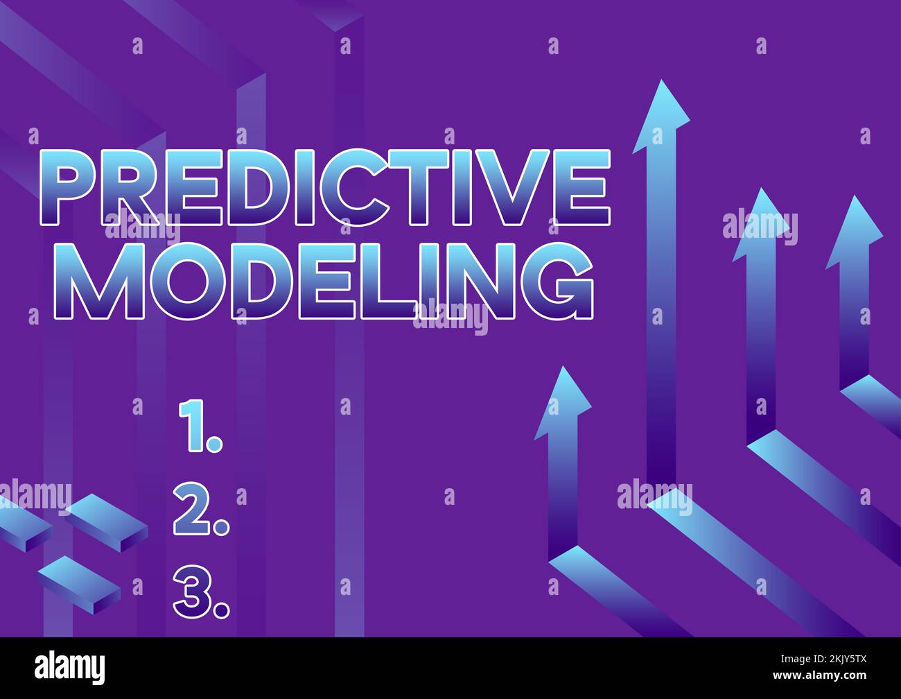 Handwriting text Predictive Modeling. Word Written on maintenance ... Handwriting text Predictive Modeling. Word Written on maintenance ...