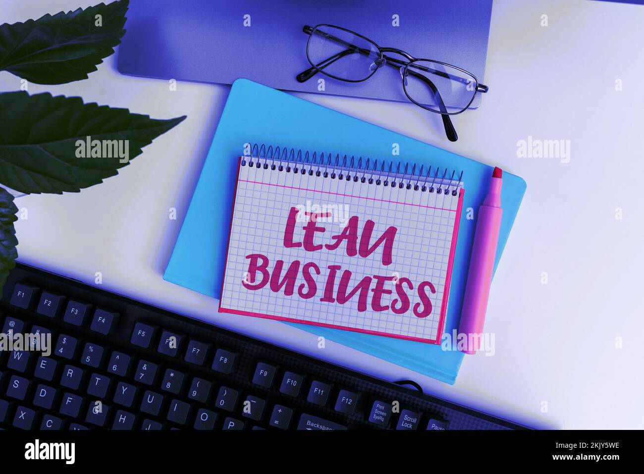 Writing displaying text Lean Business. Word Written on improvement of ... Writing displaying text Lean Business. Word Written on improvement of ...