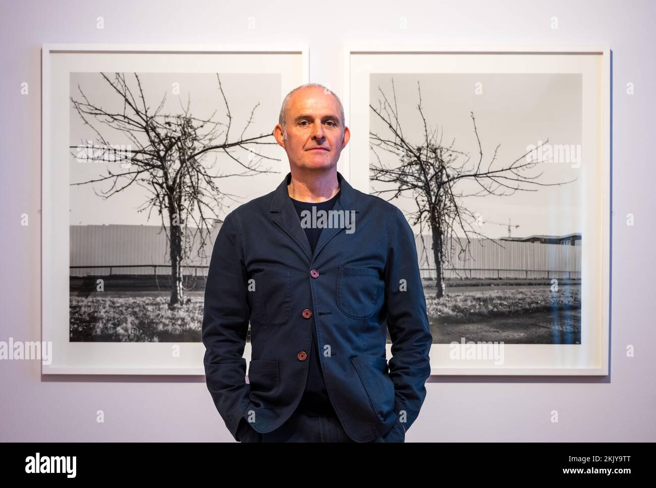 Large scale photographs hi-res stock photography and images - Alamy