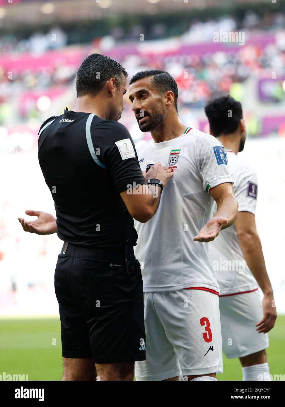 Mario escobar hi-res stock photography and images - Alamy