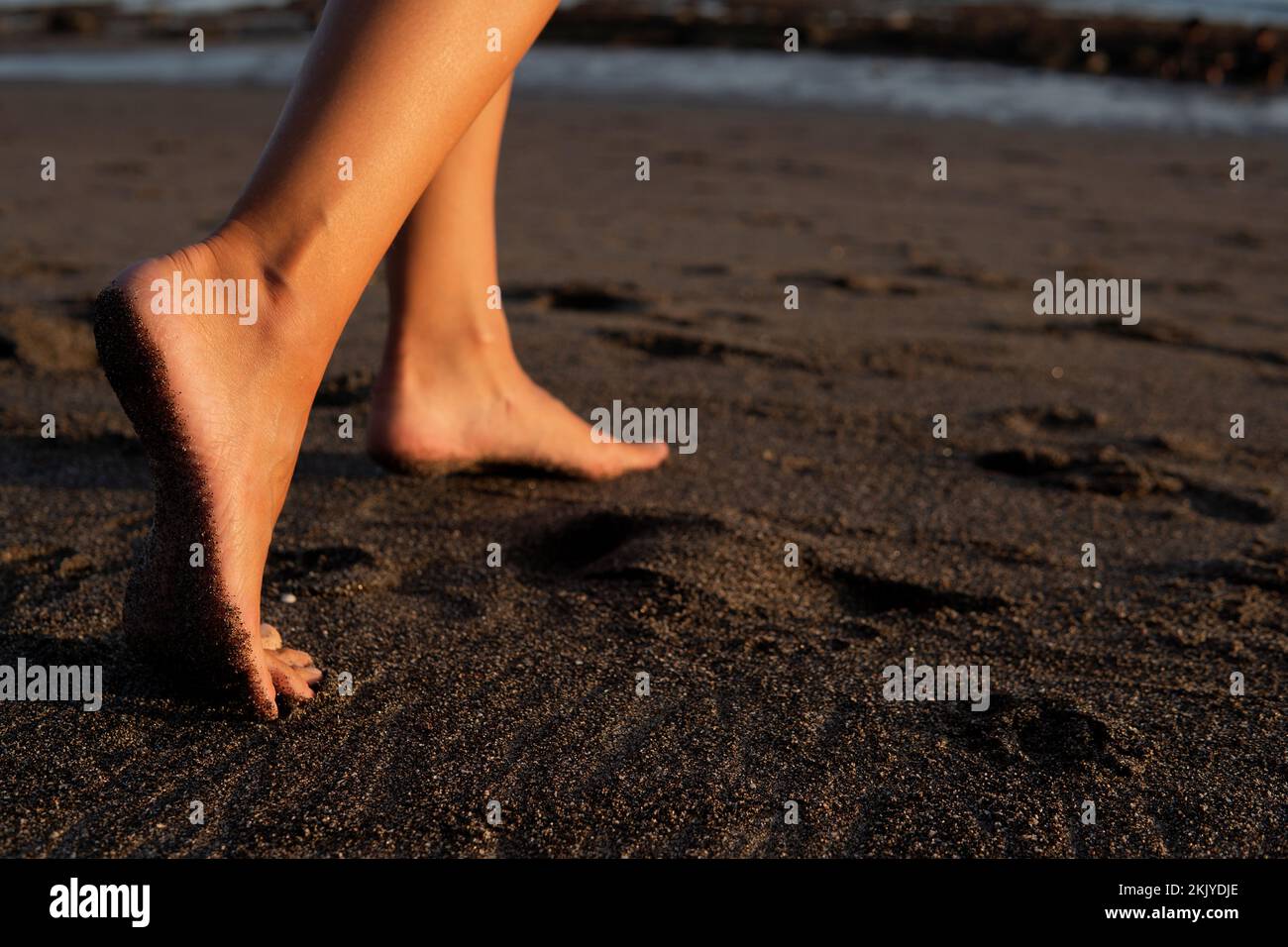 Bali sea close up on hi-res stock photography and images - Alamy