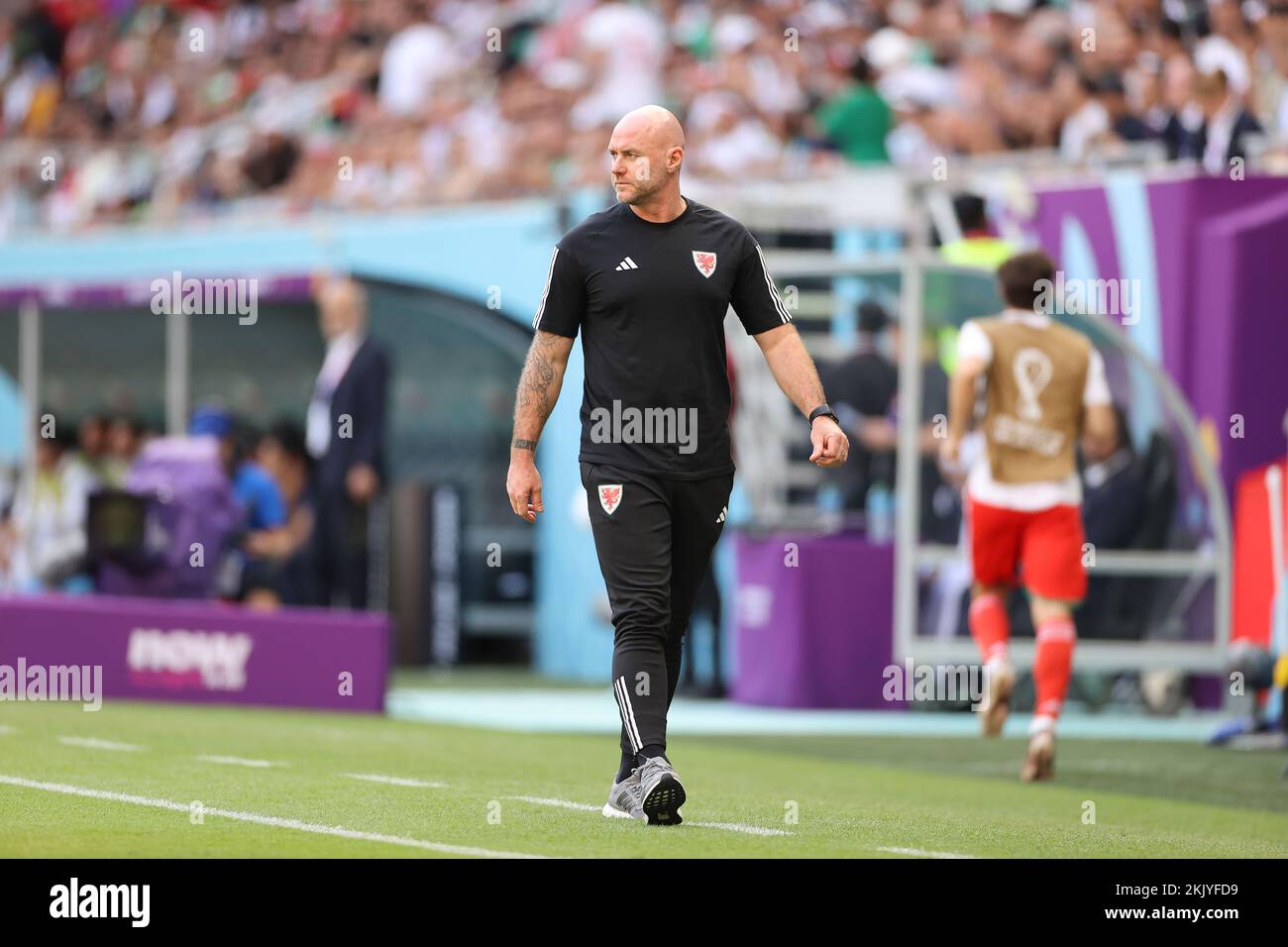 Multiple chances hi-res stock photography and images - Alamy