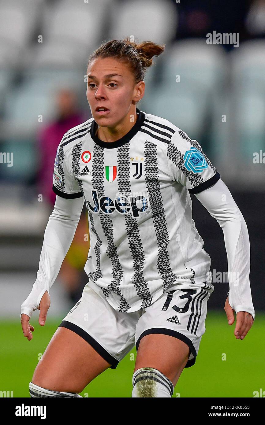 Lisa boattin hi-res stock photography and images - Alamy