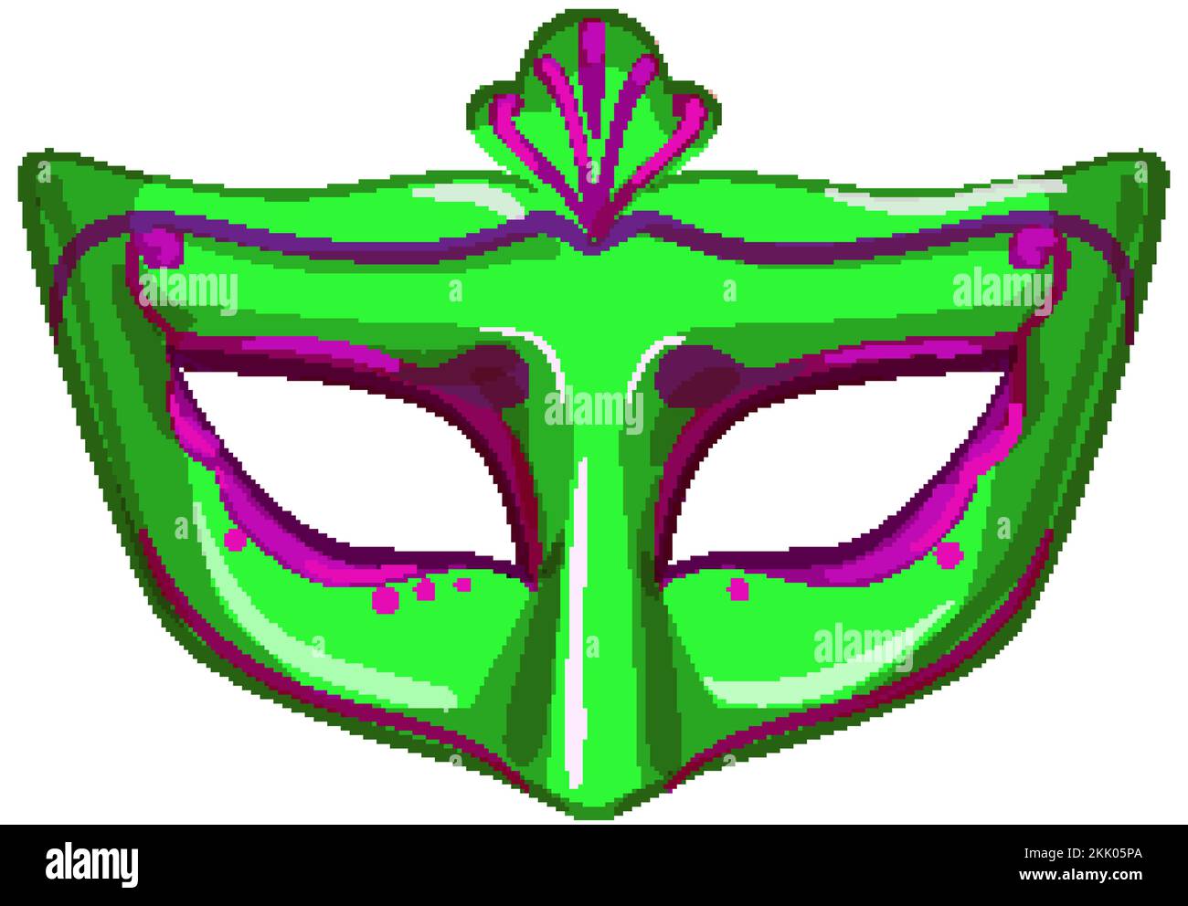 Rio music festival Cut Out Stock Images & Pictures - Alamy