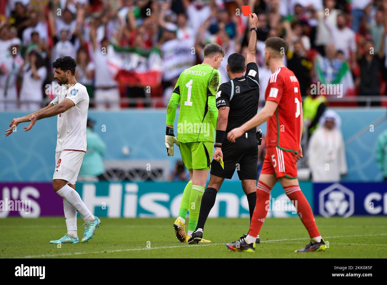 Toca mario alberto escobar hi-res stock photography and images - Alamy