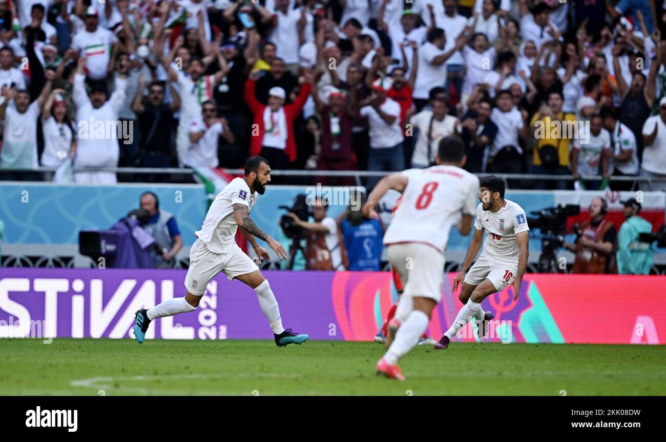 Roozbeh cheshmi hi-res stock photography and images - Alamy