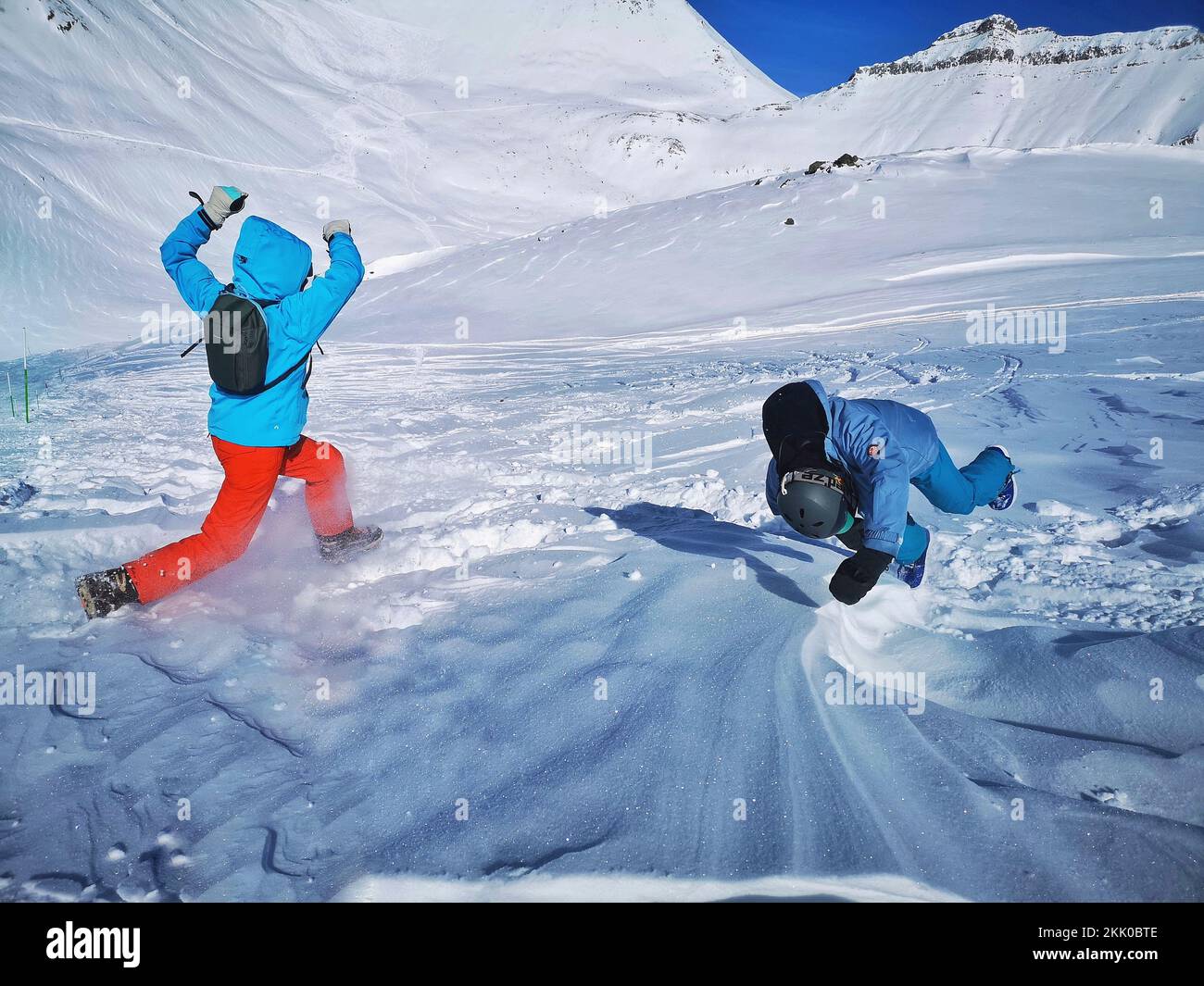 Childhood recreation hi-res stock photography and images - Alamy