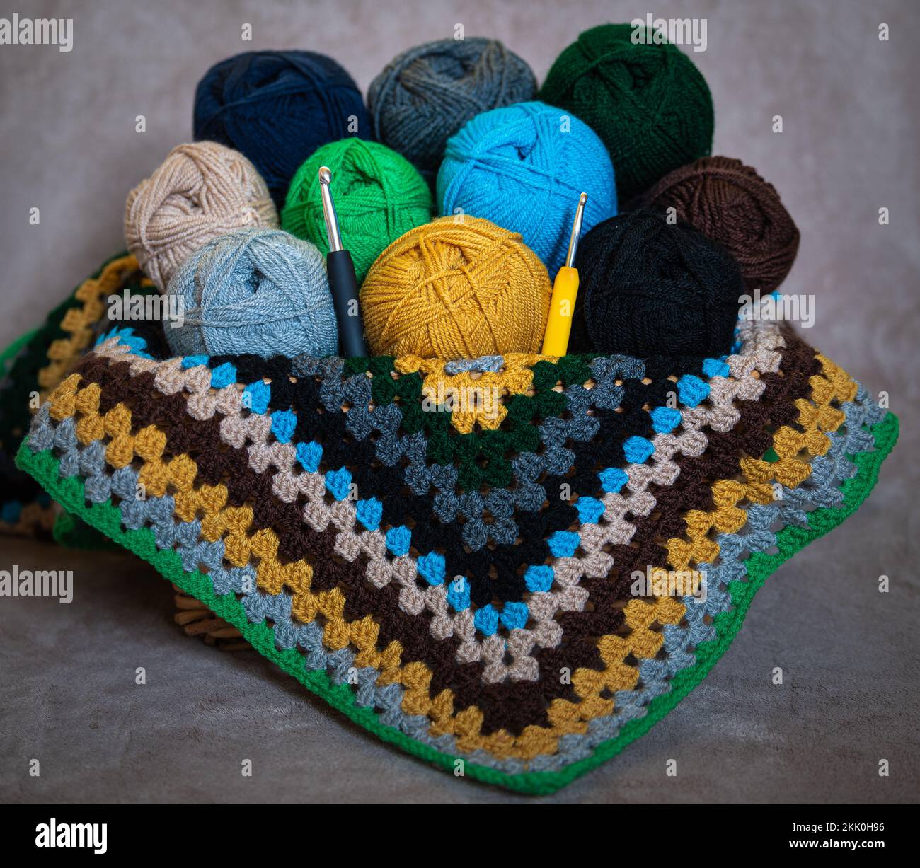 Szydelko hi-res stock photography and images - Alamy