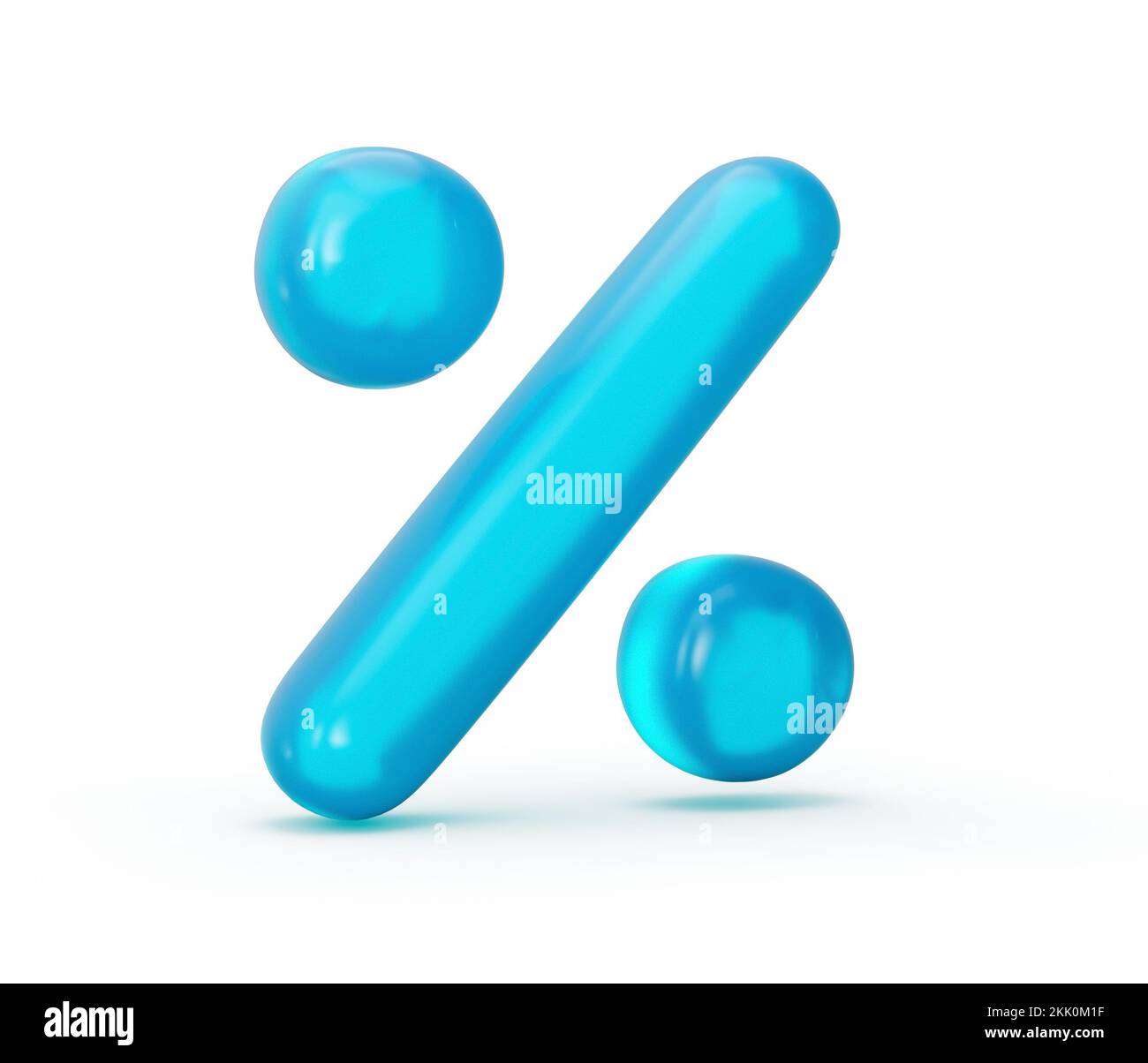 Gel balloon hi-res stock photography and images - Alamy