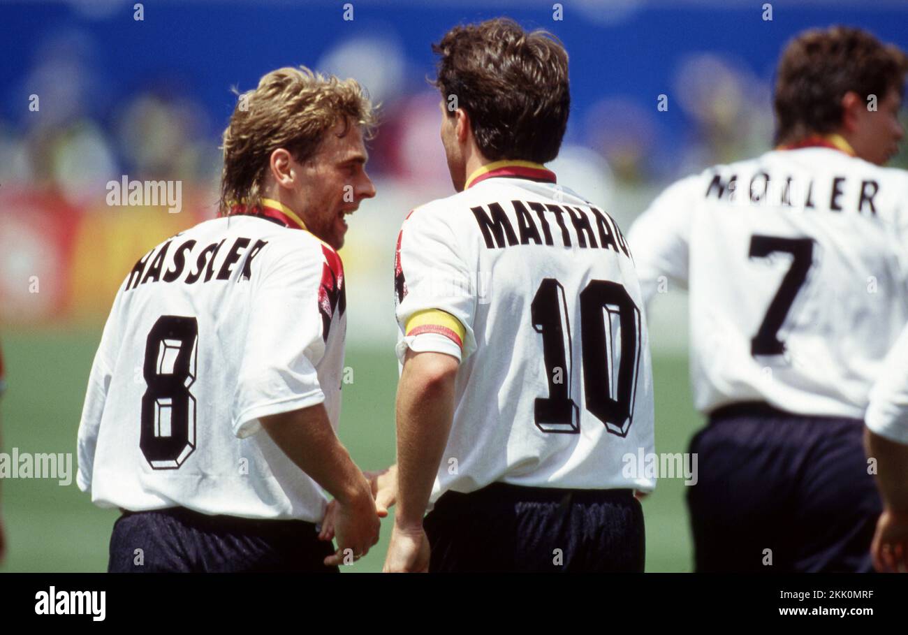 Thomas rutherford hi-res stock photography and images - Alamy