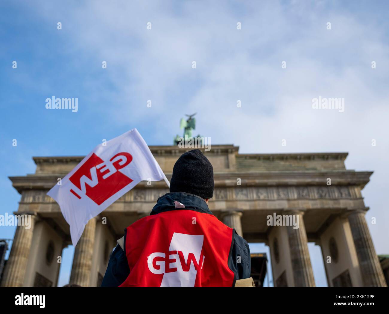 Gew logo hi-res stock photography and images - Alamy