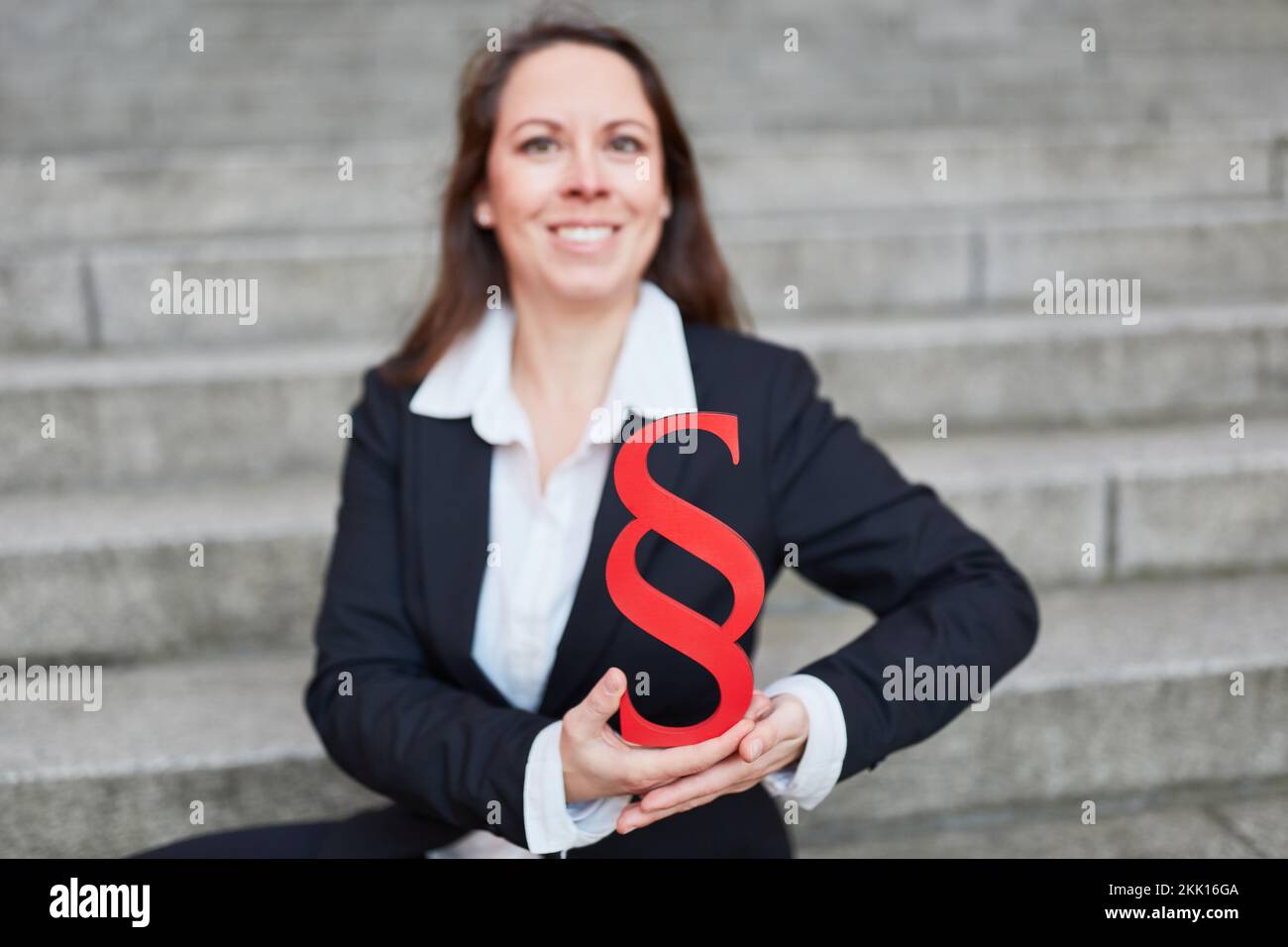 Notary symbol hi-res stock photography and images - Alamy