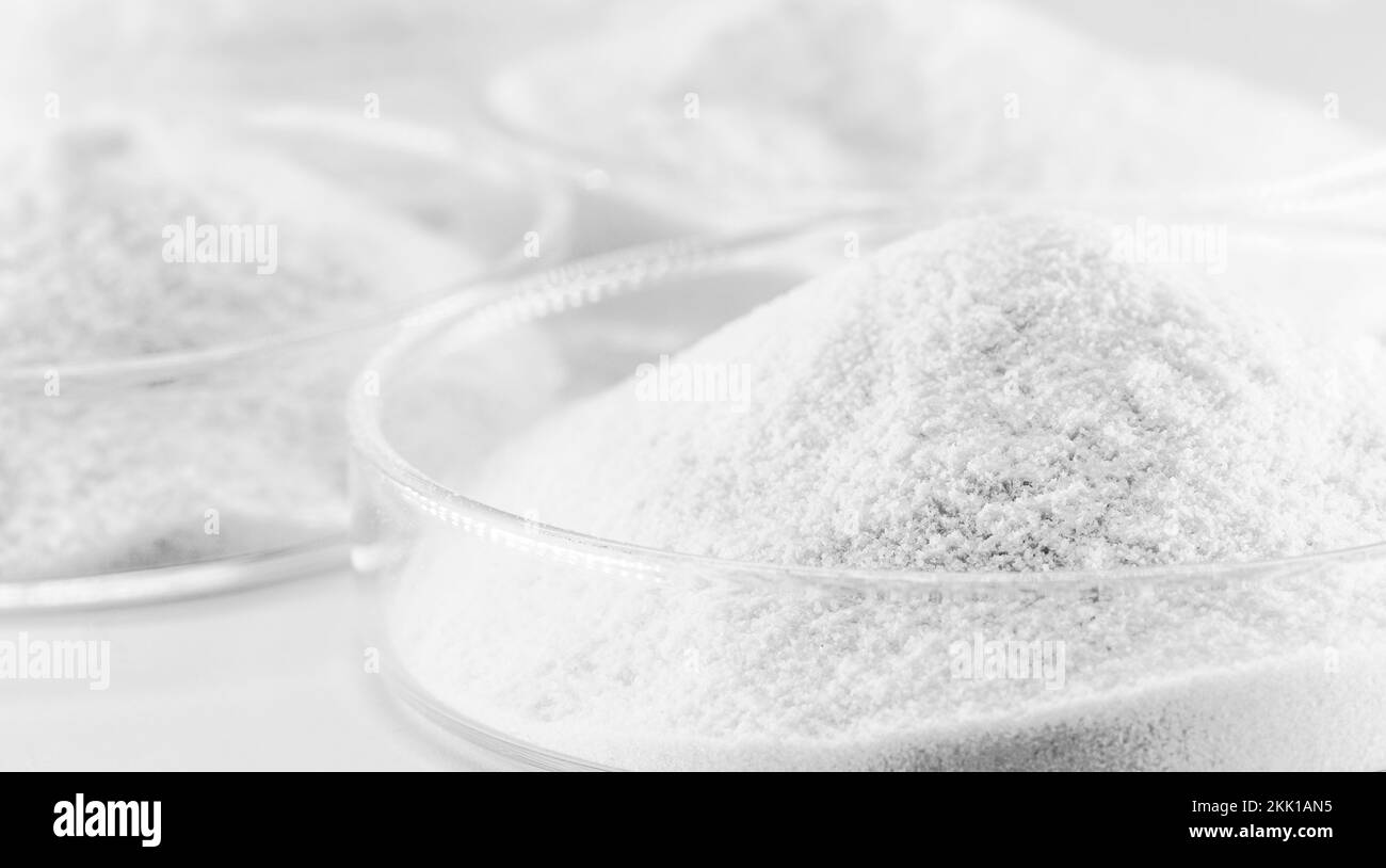 What Is Polymer Powder at Joan Byrd blog