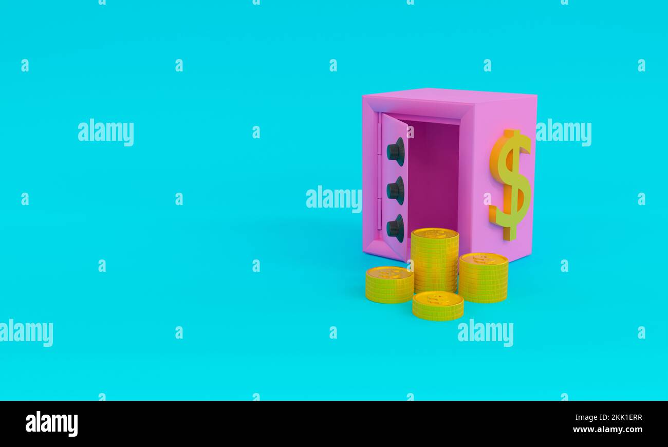 Deposit slip hi-res stock photography and images - Alamy