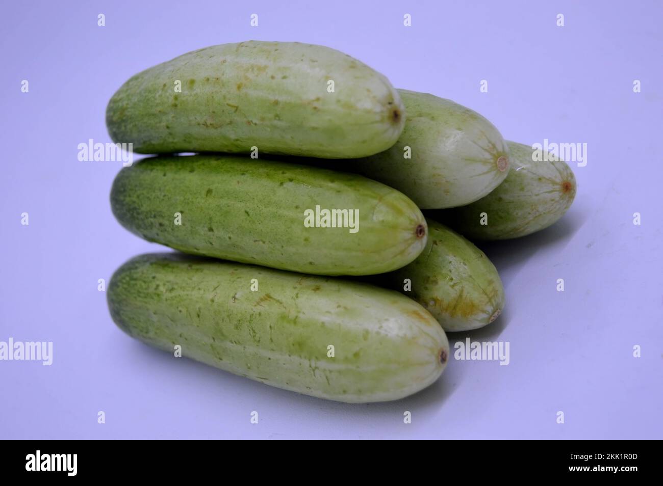 Pickle l hi-res stock photography and images - Alamy