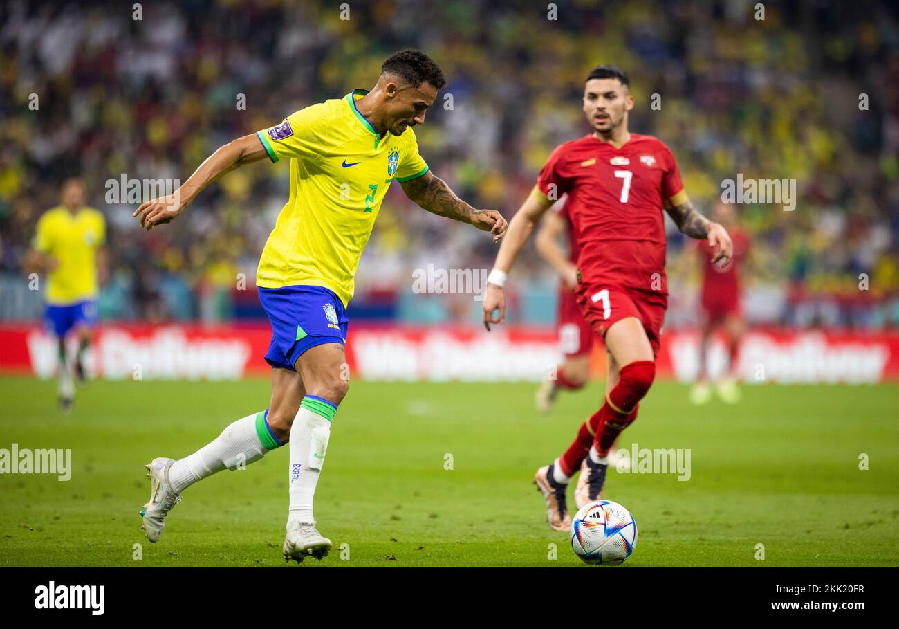 Nemanja radonjic hi-res stock photography and images - Alamy