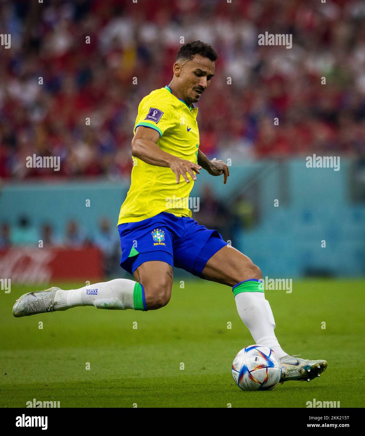 Muller brazil hi-res stock photography and images - Alamy