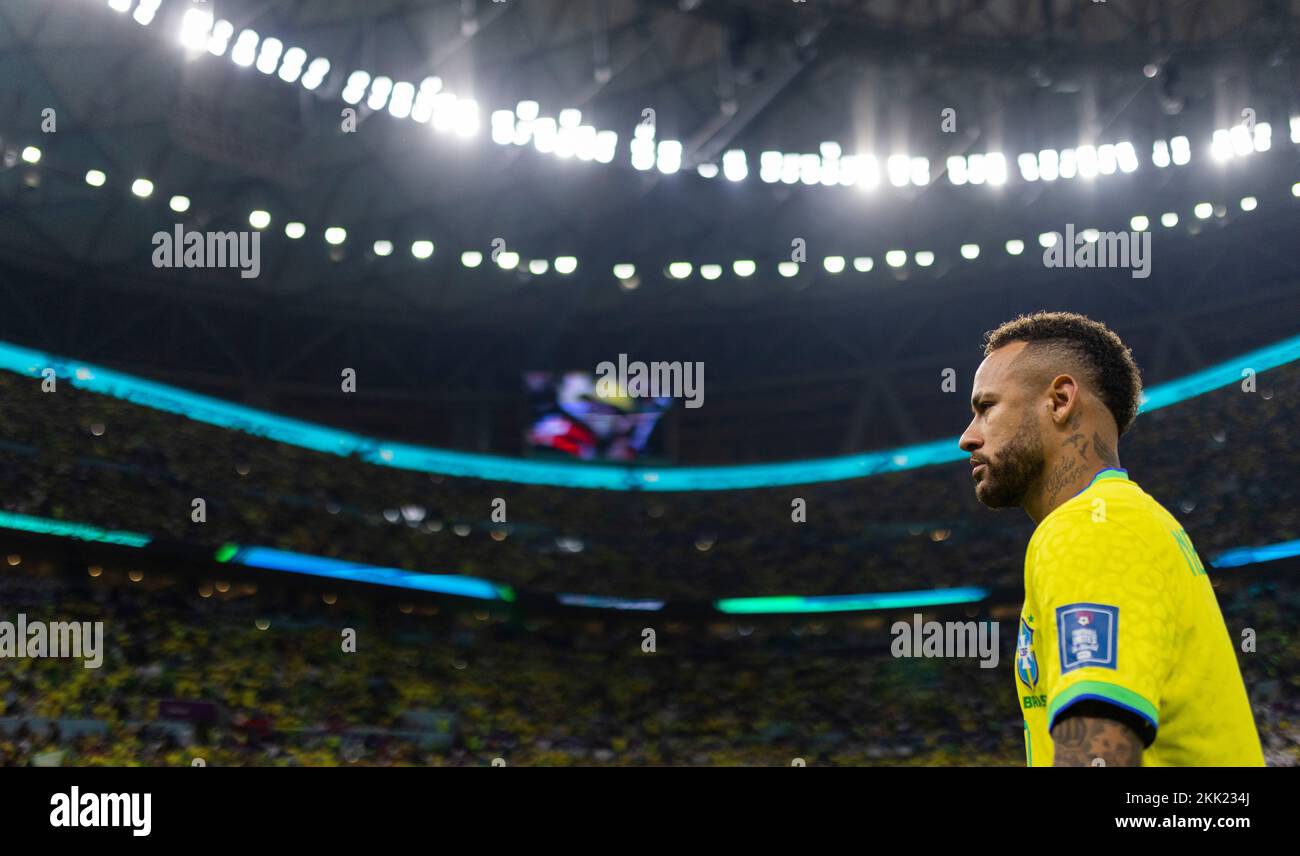 Muller brazil hi-res stock photography and images - Alamy