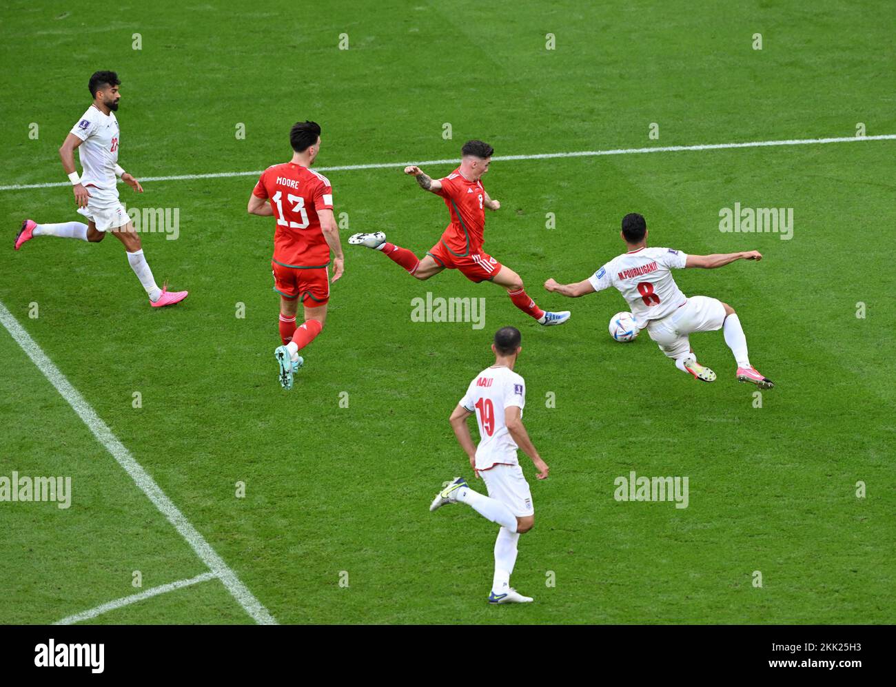 Xia bin hi-res stock photography and images - Alamy