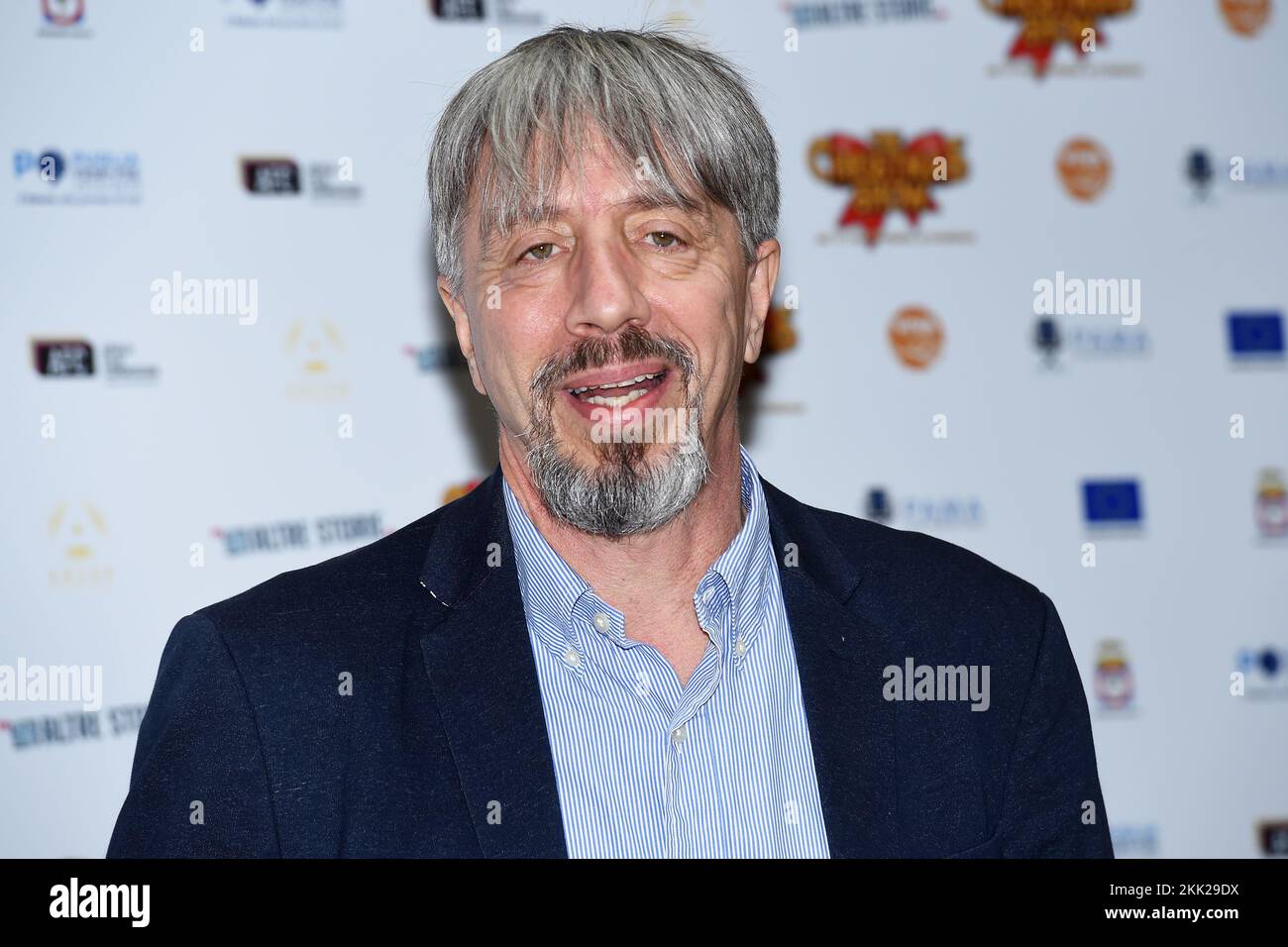 Ferrari roma 2022 hi-res stock photography and images - Alamy