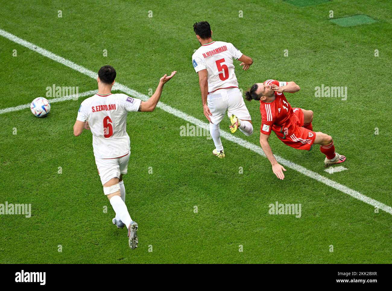 Xia bin hi-res stock photography and images - Alamy