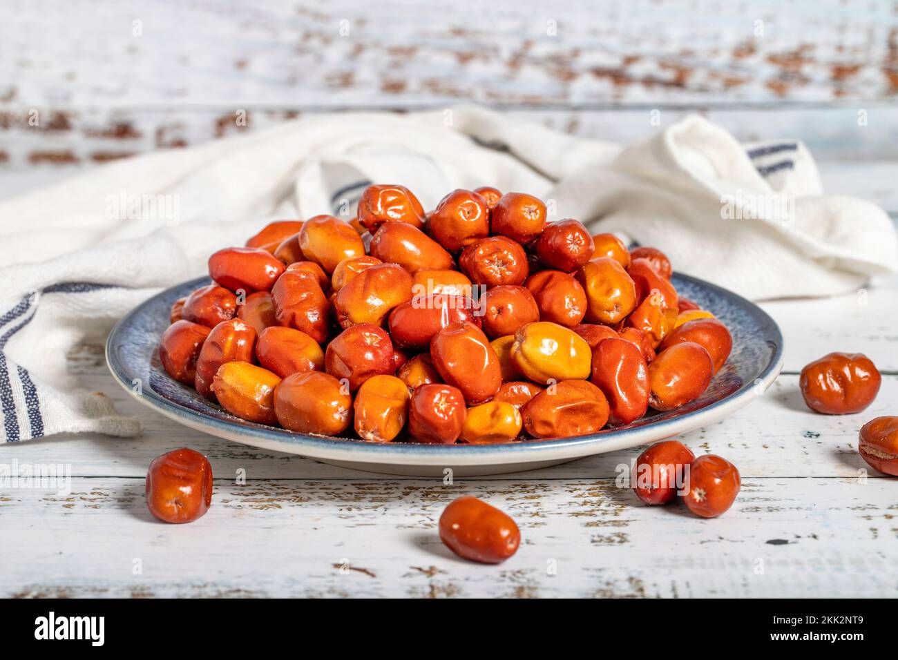 Silverberry hi-res stock photography and images - Alamy