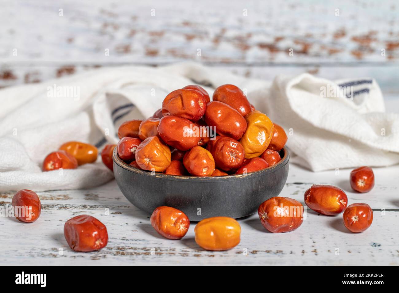 Silverberry hi-res stock photography and images - Alamy