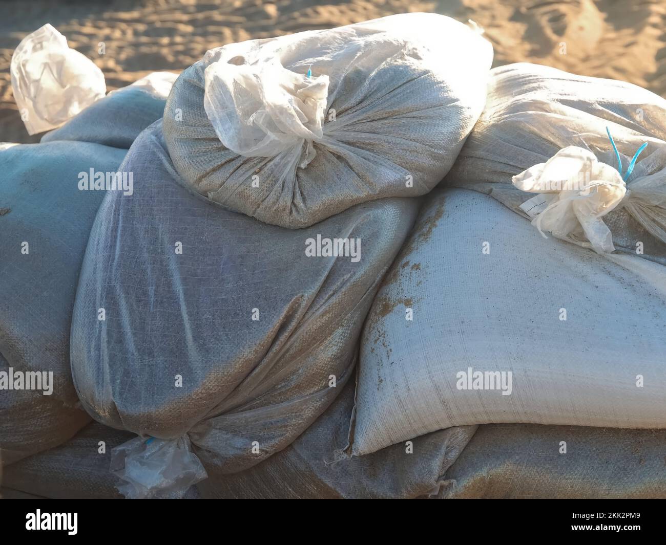 Sand dam hi-res stock photography and images - Alamy