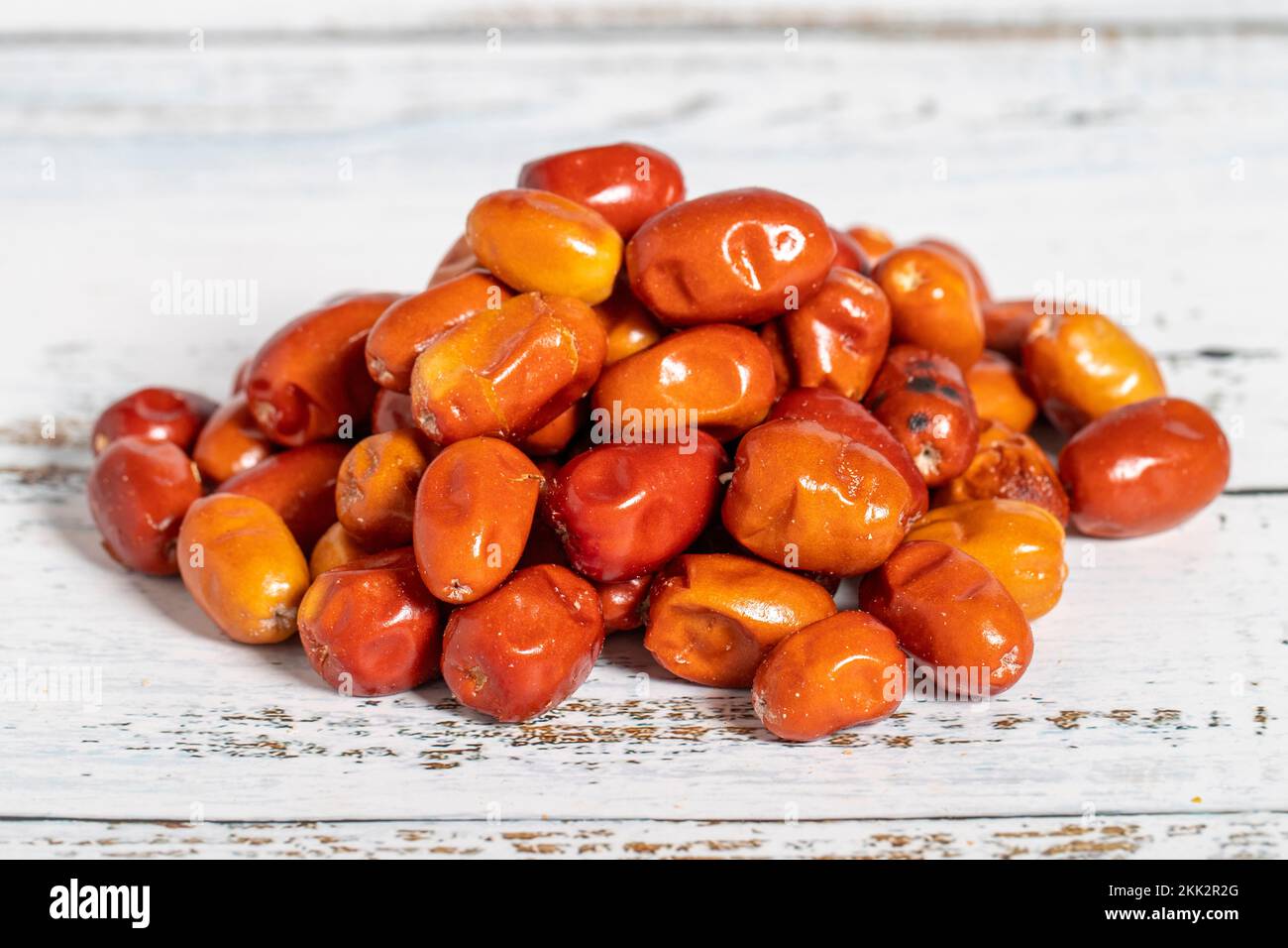 Silverberry hi-res stock photography and images - Alamy