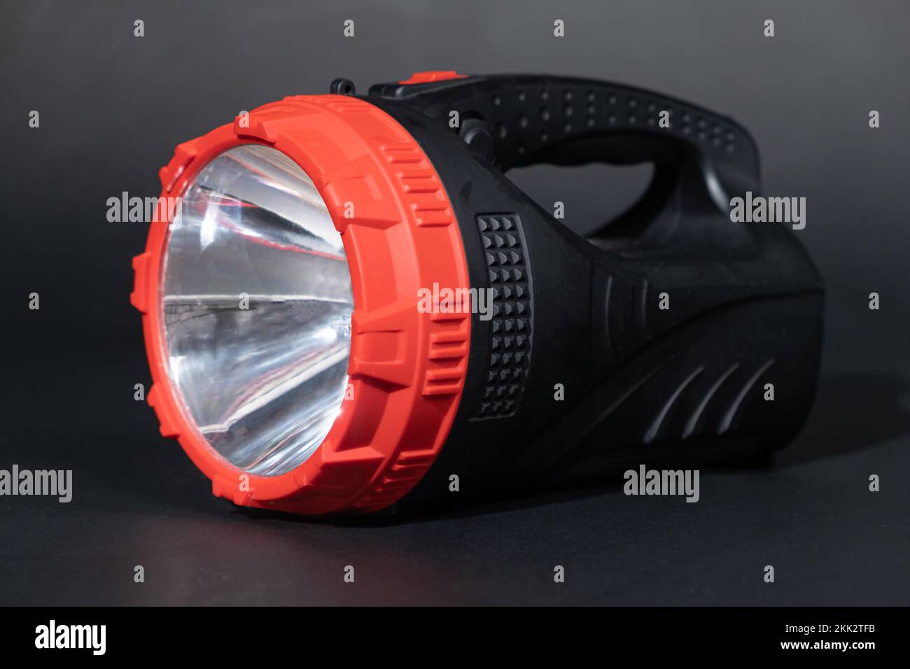 First torch light battery hi-res stock photography and images - Alamy