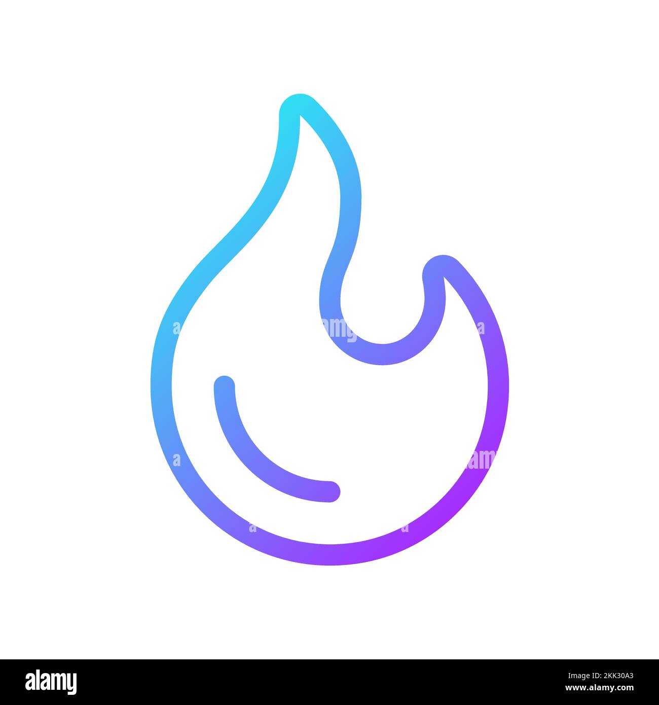 Fire translator Stock Vector Images - Alamy