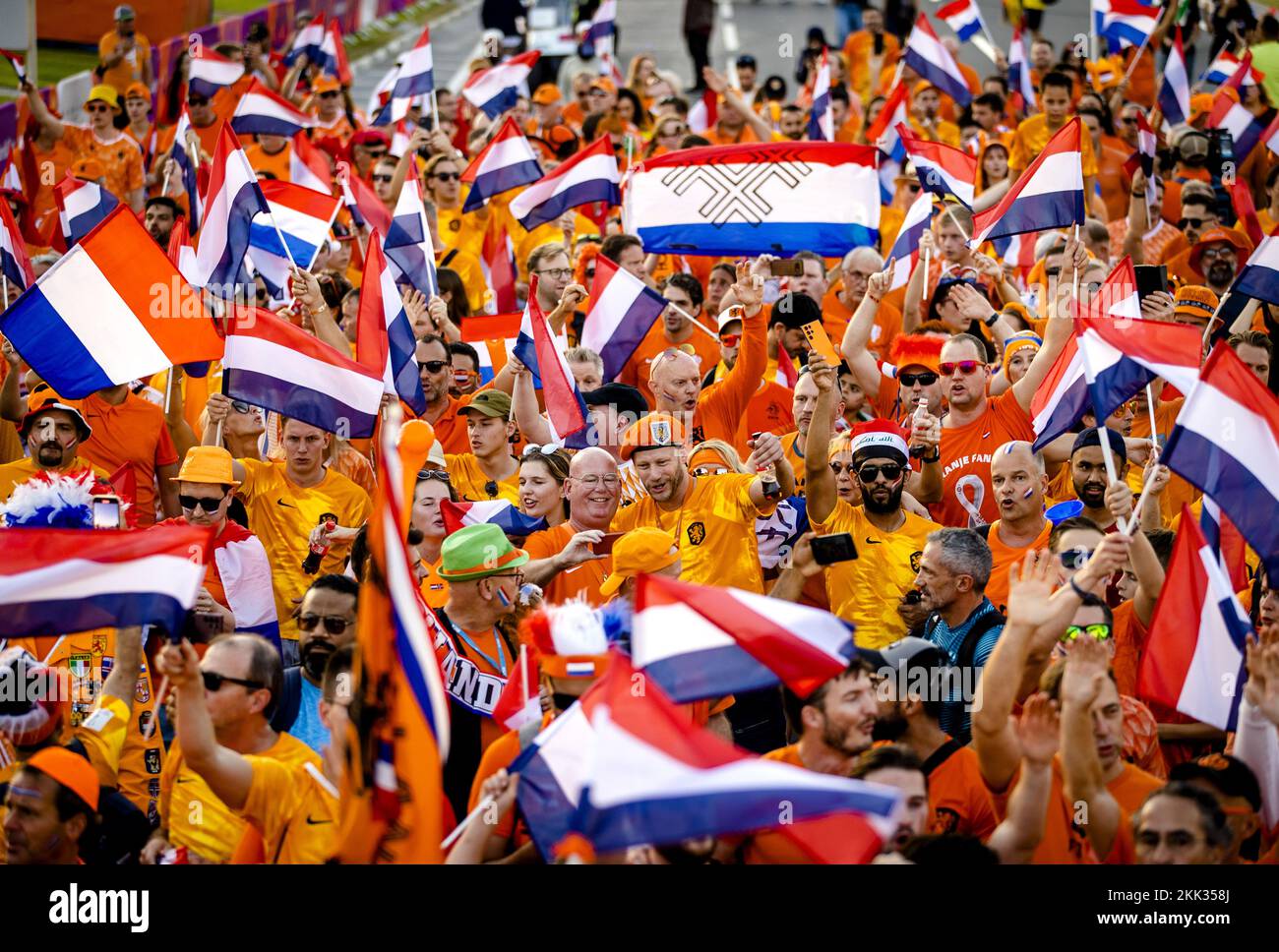 Oranje legioen hi-res stock photography and images - Alamy