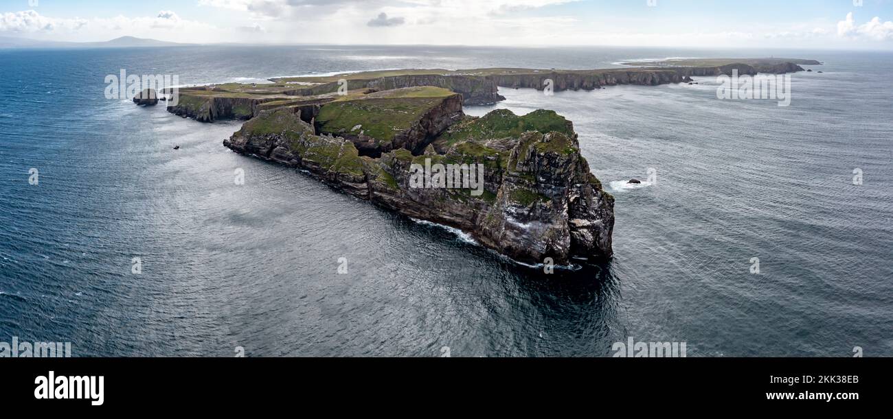 Tor mor beach hi-res stock photography and images - Alamy