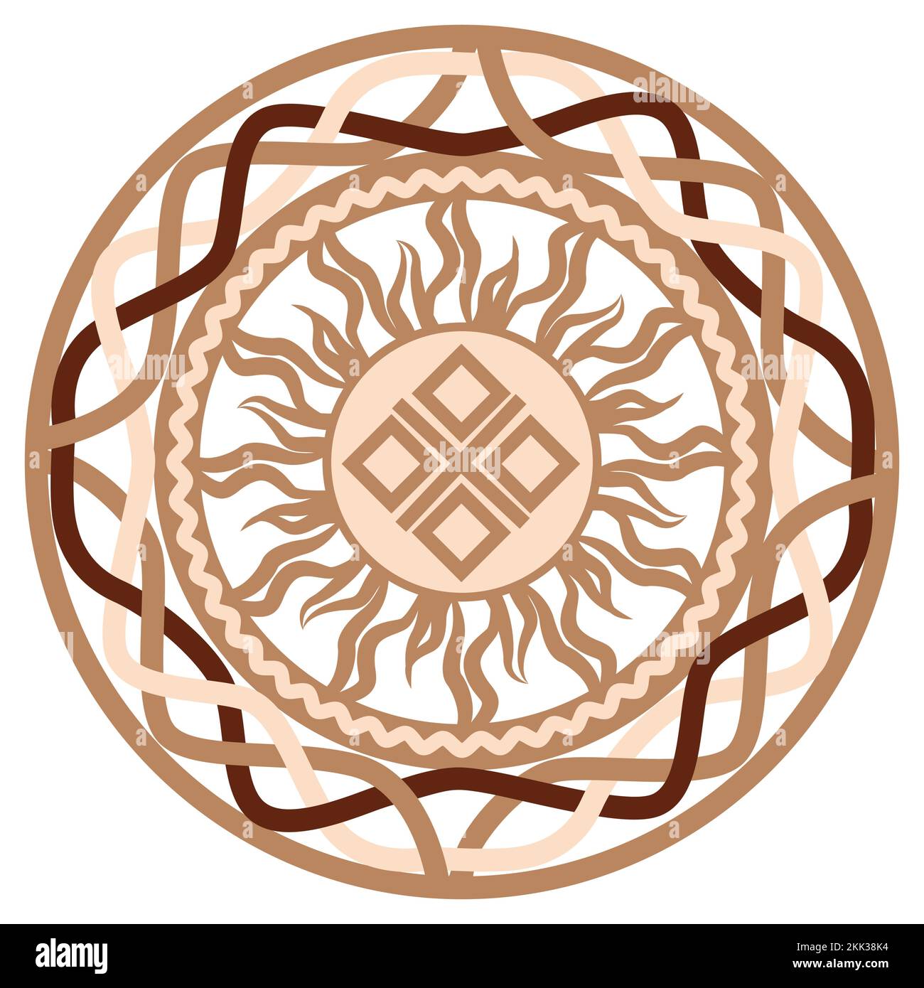 Makosh vector vectors hi-res stock photography and images - Alamy