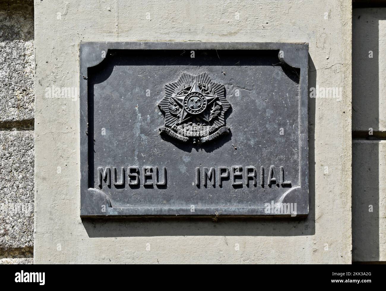 Indicative plaque hi-res stock photography and images - Alamy