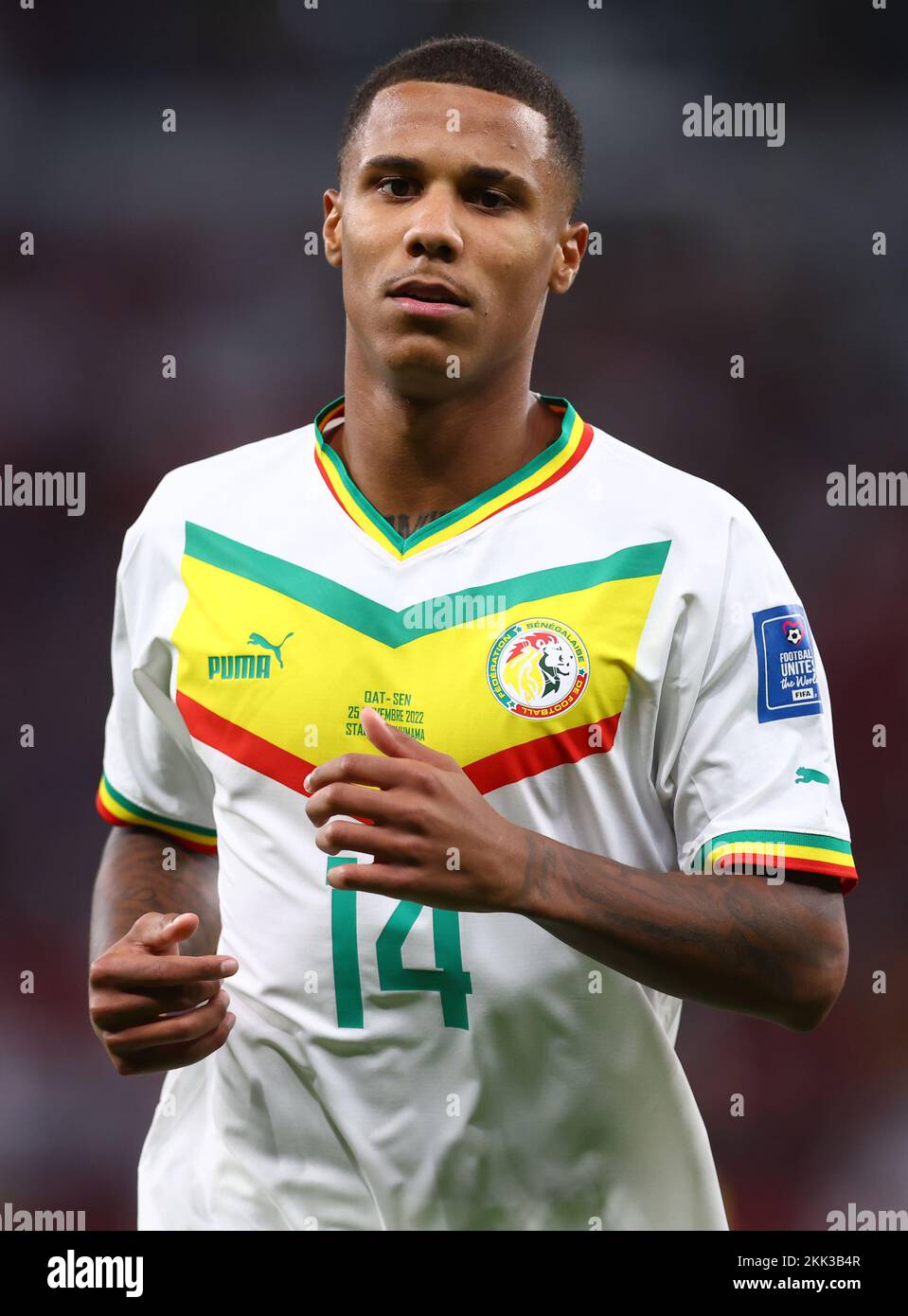 David jakobs hi-res stock photography and images - Alamy