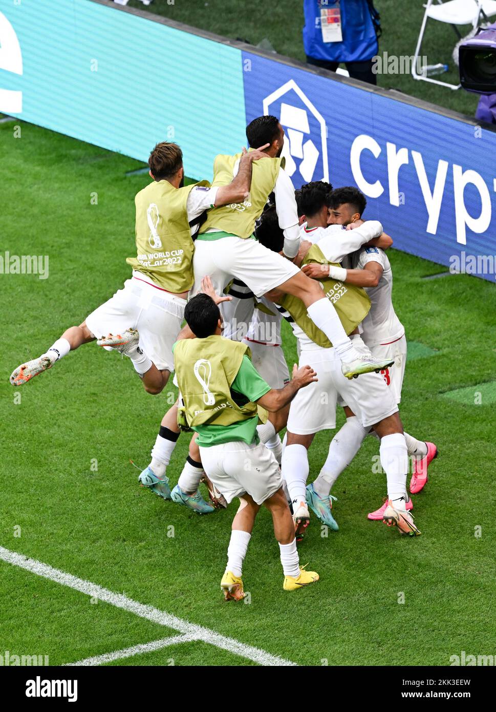 Xia bin hi-res stock photography and images - Alamy