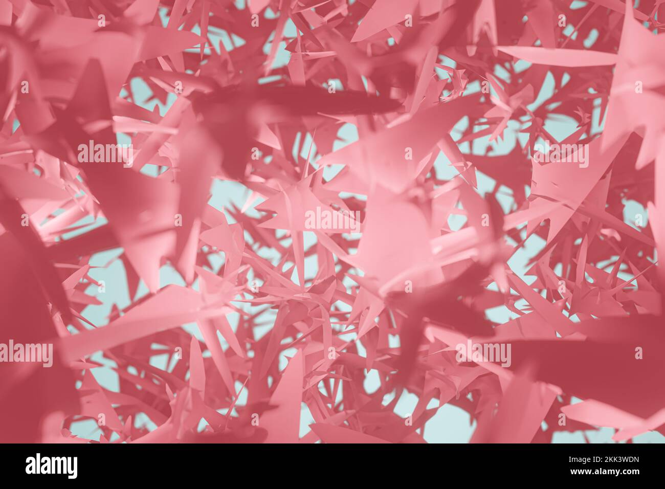 Wallpaper ai generated hi-res stock photography and images - Alamy