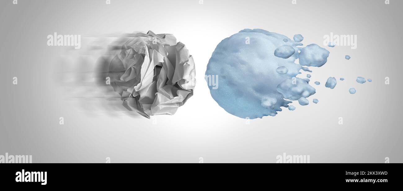 Work And Play as a quality of life concept as a working balance between ...
