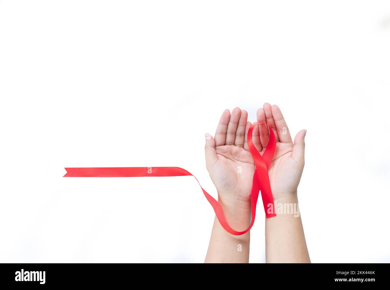 World healthy organization hi-res stock photography and images - Alamy