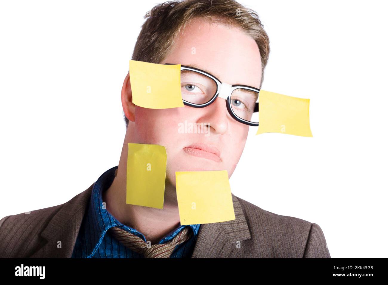 Workload allocation hi-res stock photography and images - Alamy Workload allocation hi-res stock photography and images - Alamy