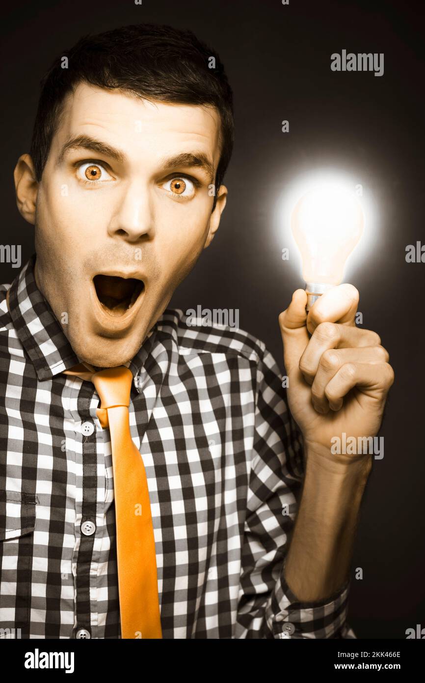 Solve expressions hi-res stock photography and images - Alamy