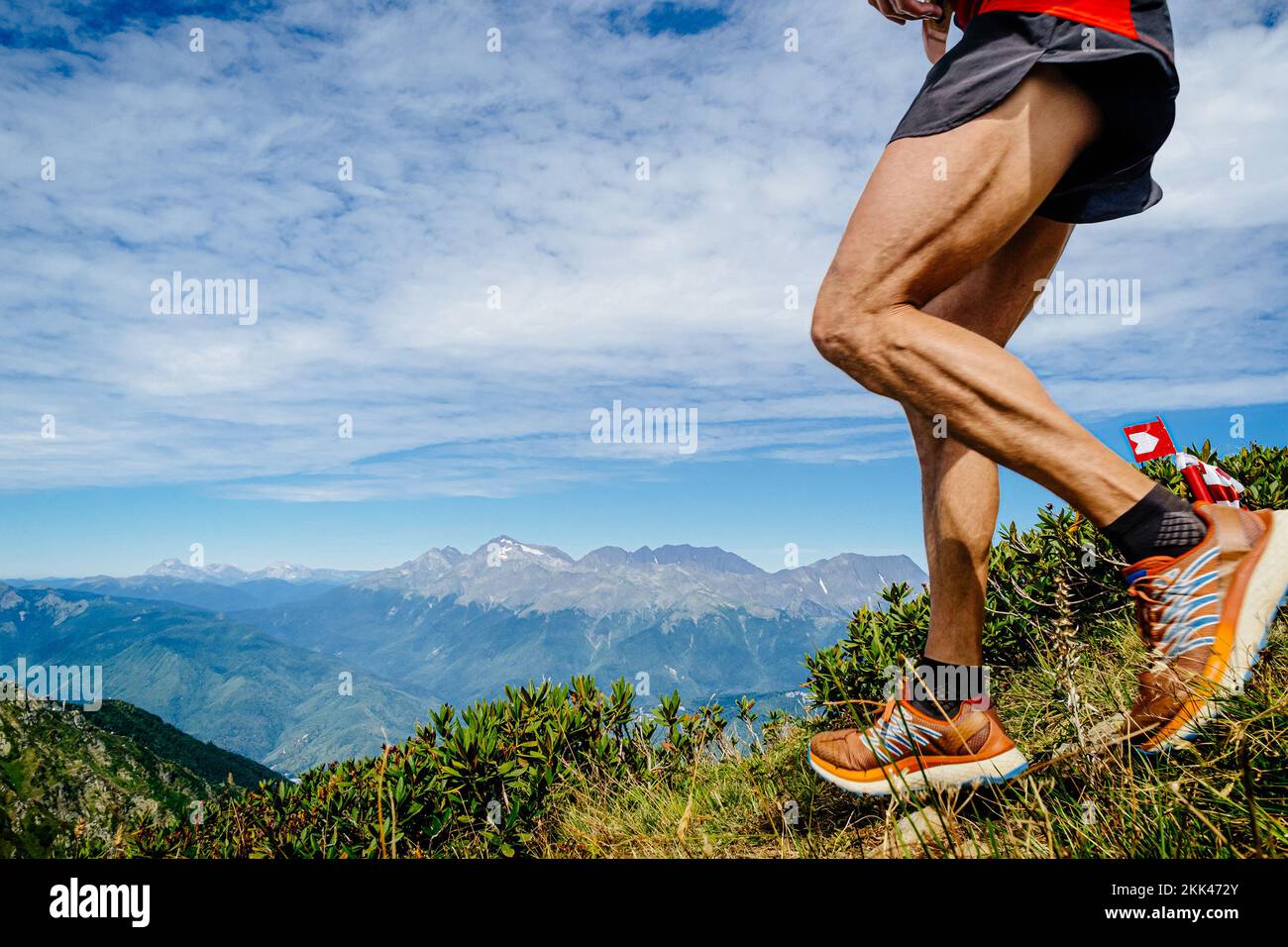 Run down side hi-res stock photography and images - Alamy